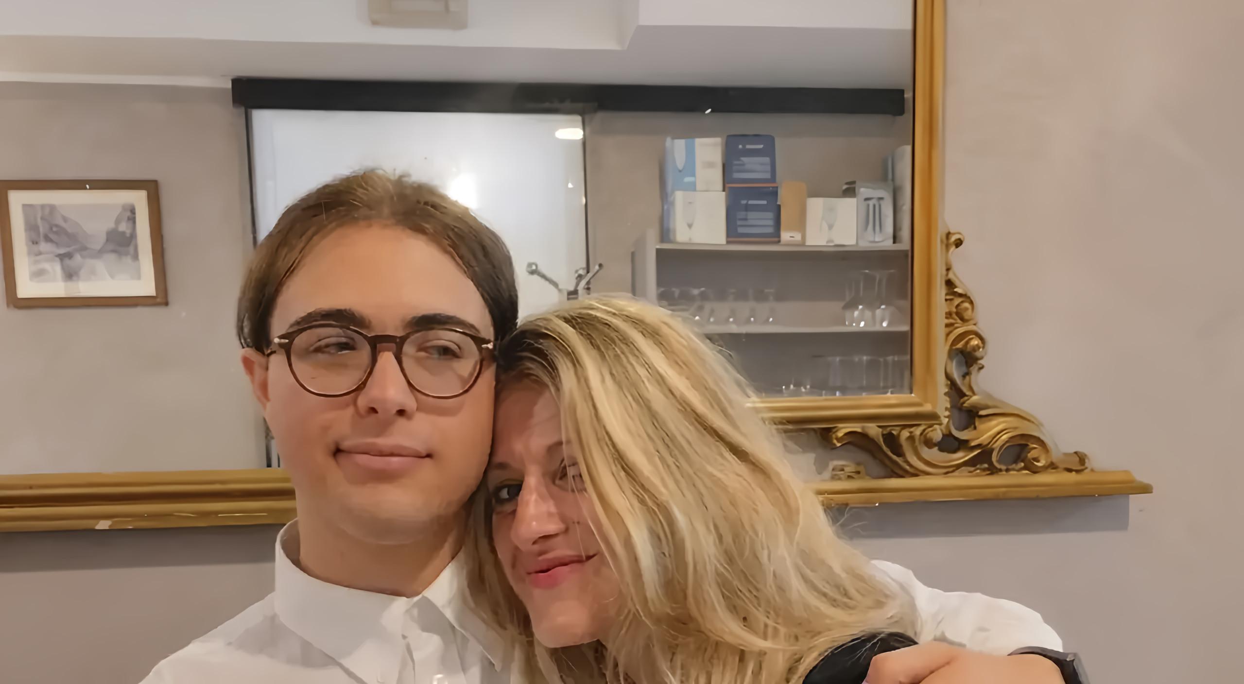 Riccardo, la speranza tra i rovi: trovati indumenti vicino alla diga ...