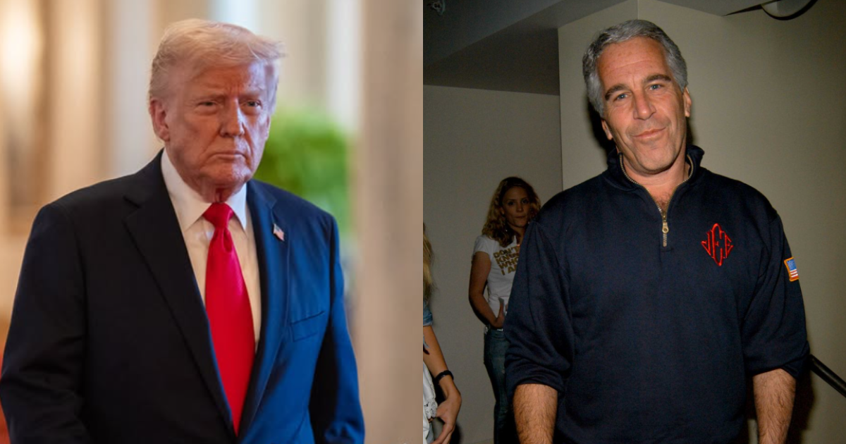 'Monstrous crimes': Lawmakers accuse Trump of hiding past flight ...