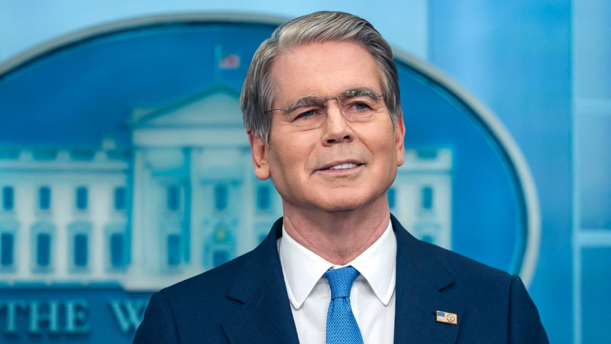 Trump cabinet member and Democratic senator trade damning Epstein ...