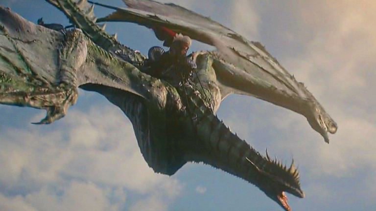 'House of the Dragon' season 3 cast: Meet all new characters joining ...