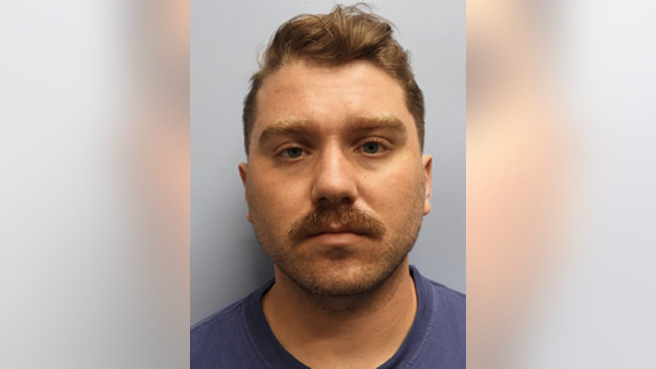 Second victim ID'd after former Wylie ISD admin charged with soliciting ...