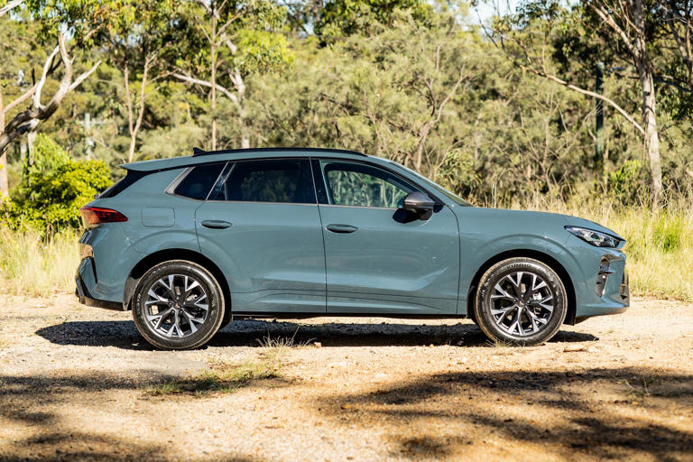 Cupra Terramar recalled