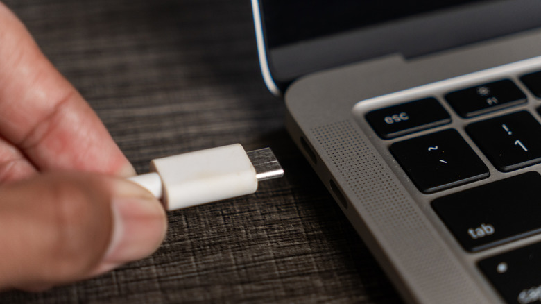 5 common USB problems and how to solve them