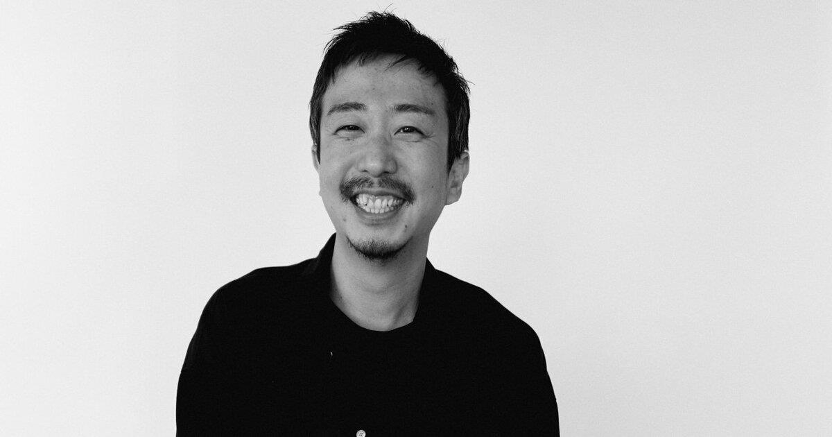 仕事ができるのに「つまらない人生を送る人」の特徴