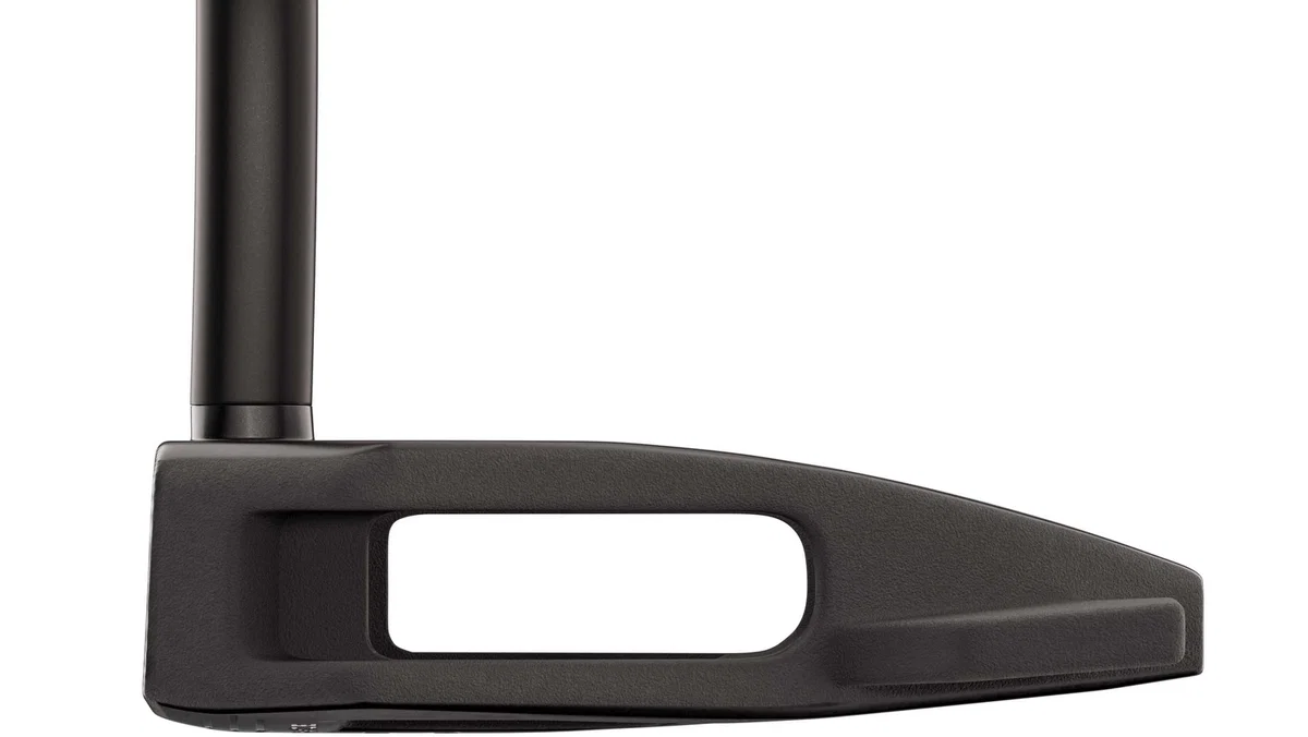Putters that missed the mark in 2026, according to Today's Golfer's ...