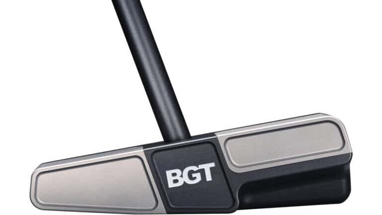 Putters that missed the mark in 2026, according to Today's Golfer's ...