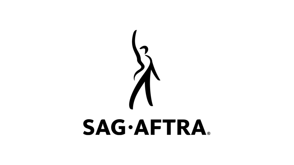 SAG-AFTRA & WGAE condemn CBS News' '60 Minutes' firings