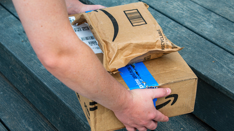 The 5 best home and garden deals from Amazon's 2026 Prime Day sale