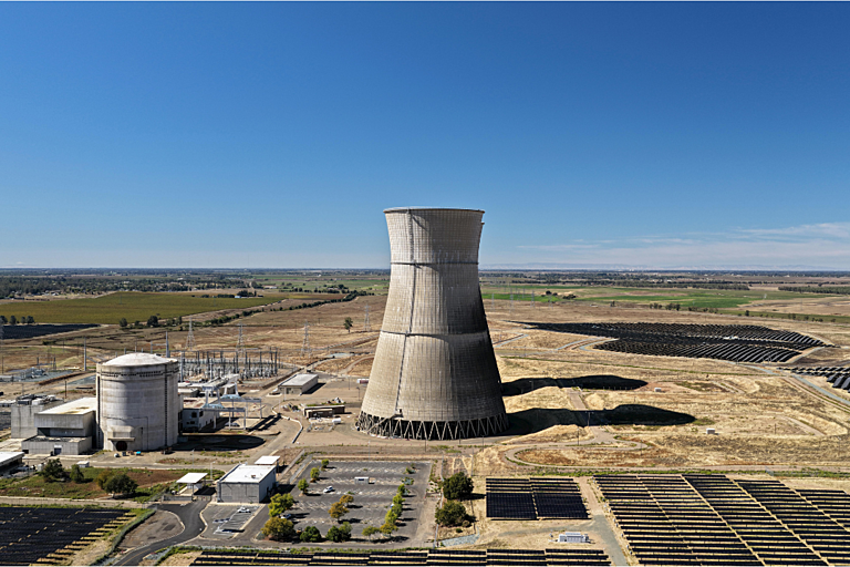 Urenco announcement sparks rally in ASX uranium stocks