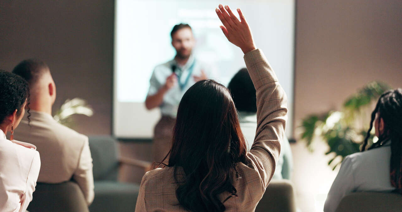 TXDOT to host workshop on business dealings, networking