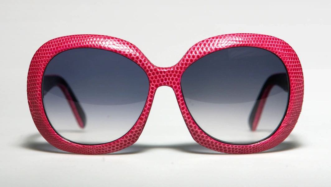 22 sunglasses trends defining summer 2026