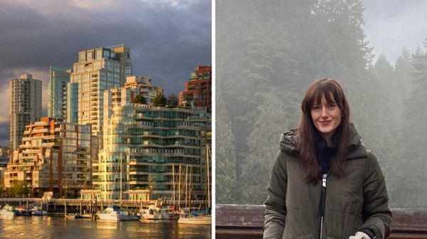 I live in Vancouver and refuse to go to these 7 overhyped tourist spots ...