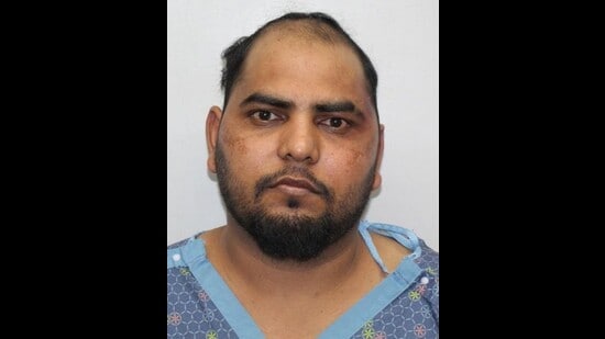 Punjab-origin man faces deportation from US after Ohio crash killed ...