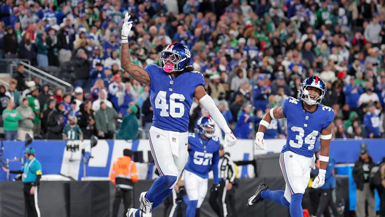 Is LB Zaire Barnes is a "Skin-of-His-Teeth" Roster Project for John ...