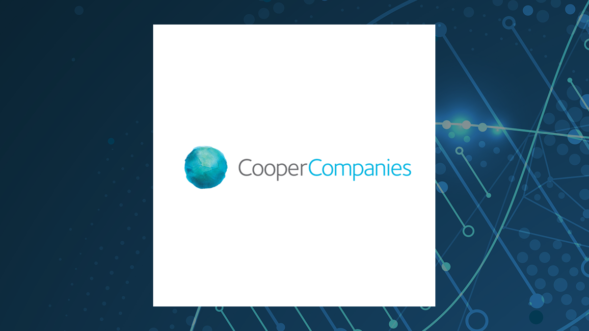 Cooper Companies Q2 earnings call highlights