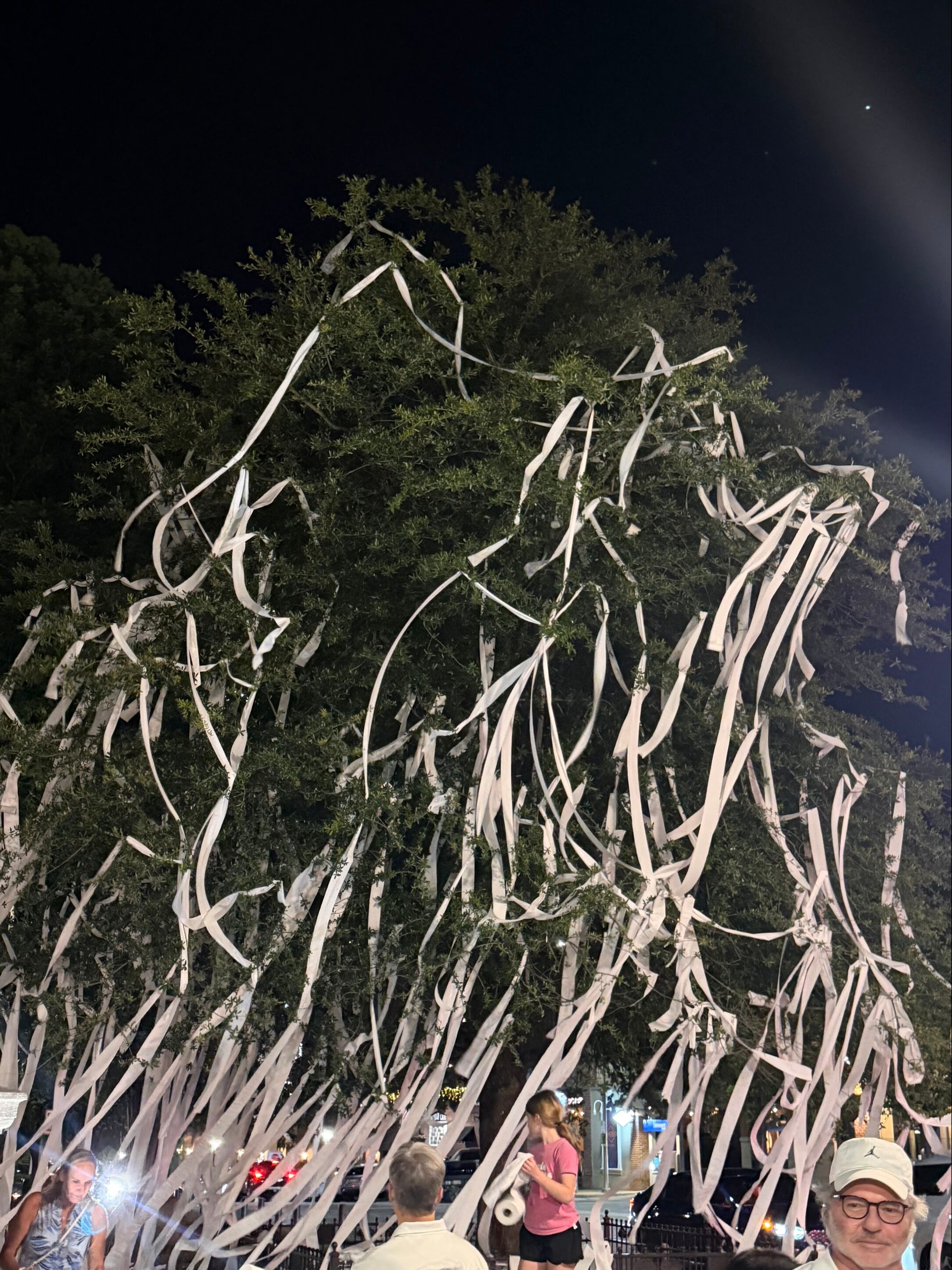 Auburn Athletics to honor men’s golf national championship at Toomer’s ...
