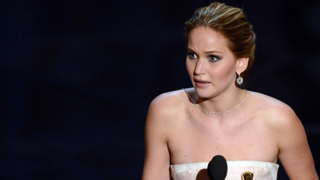 12 times celebrities shut down awkward interview questions