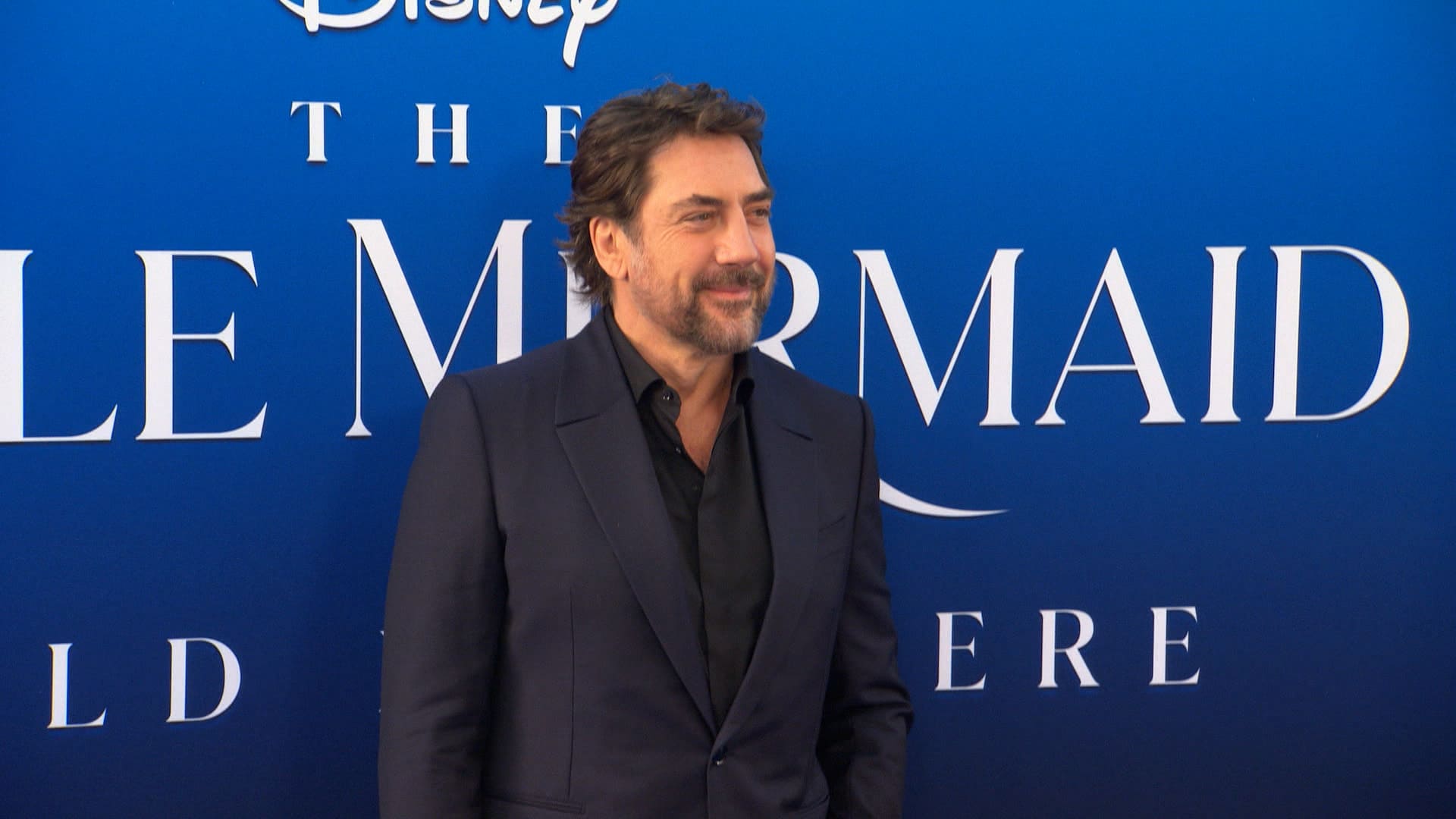 Curious, courageous, and acclaimed: Javier Bardem’s remarkable rise