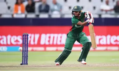 One batter to watch from each team at the Women's T20 World Cup 2026