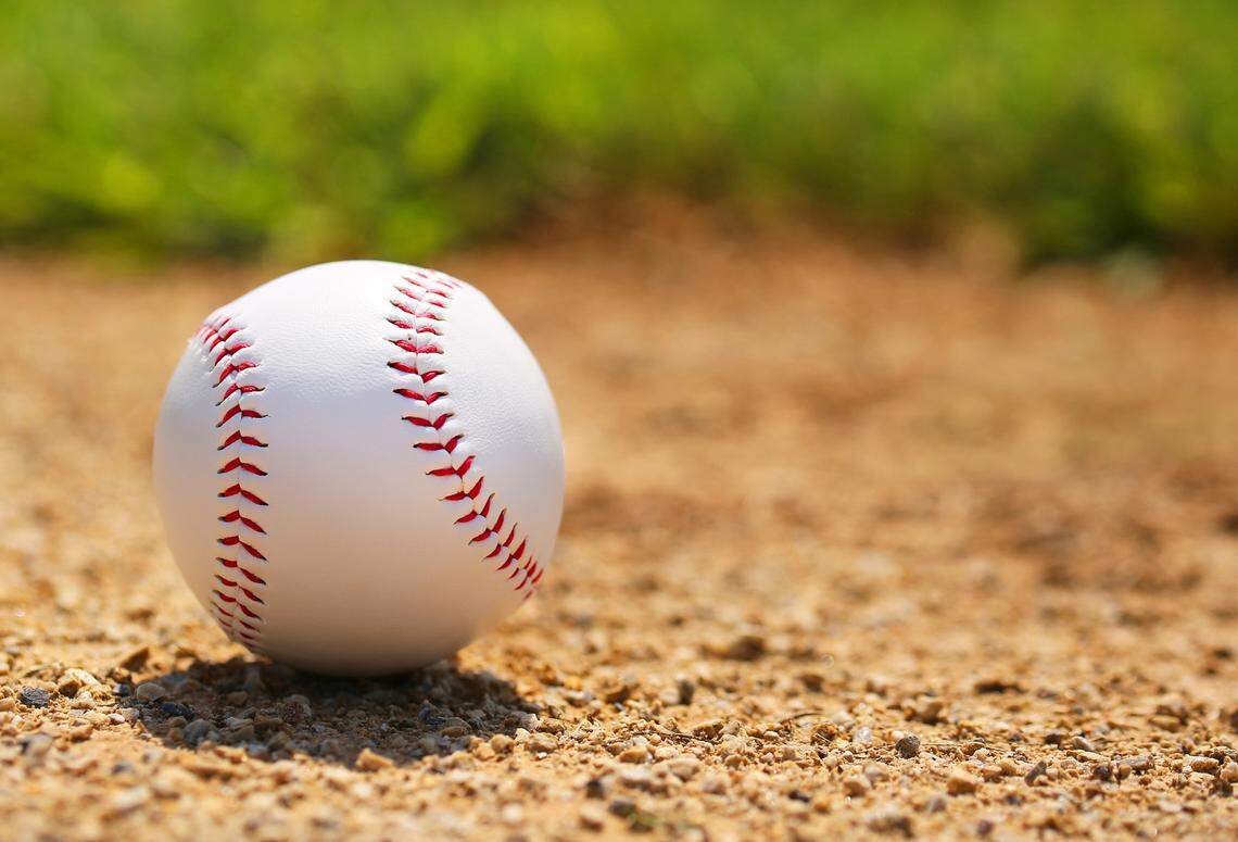 Blue Springs South rallies past Rockhurst in extras, returns to state ...