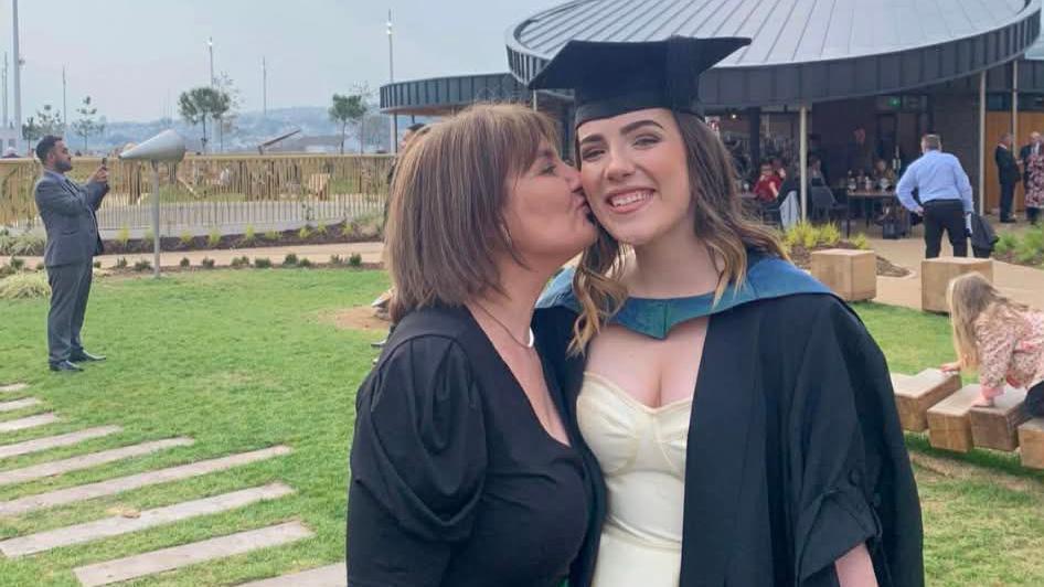 I've got epilepsy and I've been rejected from 300 jobs in a year