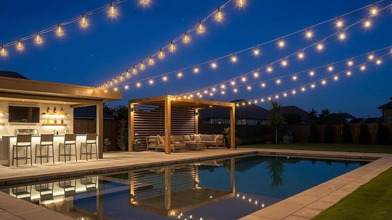The 5 best home and garden deals from Amazon's 2026 Prime Day sale