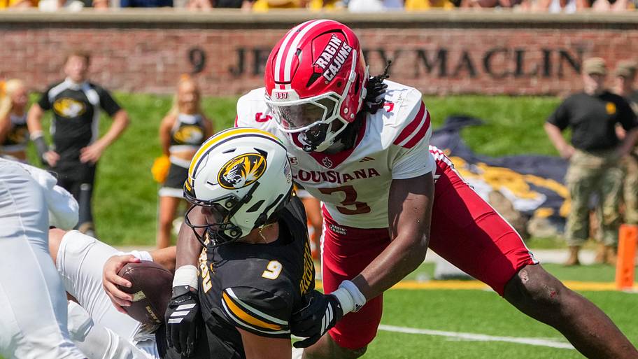 Rookie Jaden Dugger already has 1 key ally within 49ers coaching staff