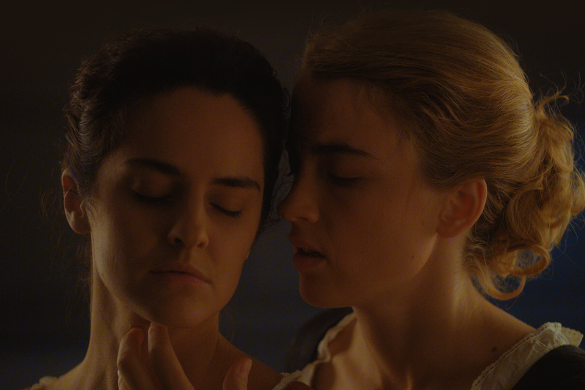 10 LGBTQIA+ movies to watch on HBO Max this Pride Month