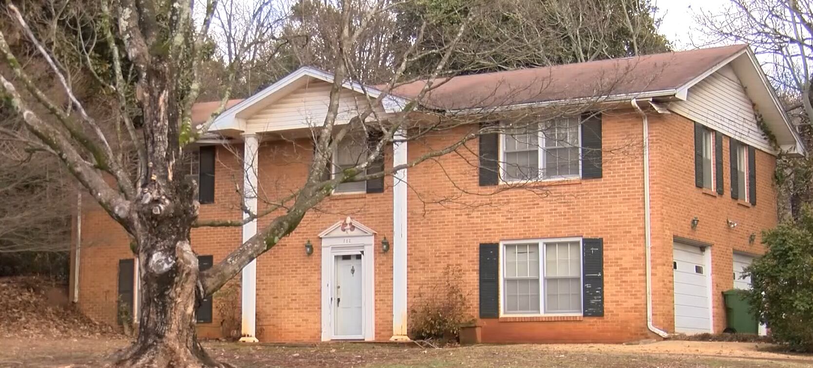 Alabama board warns against unlicensed home builders; restrictions in ...