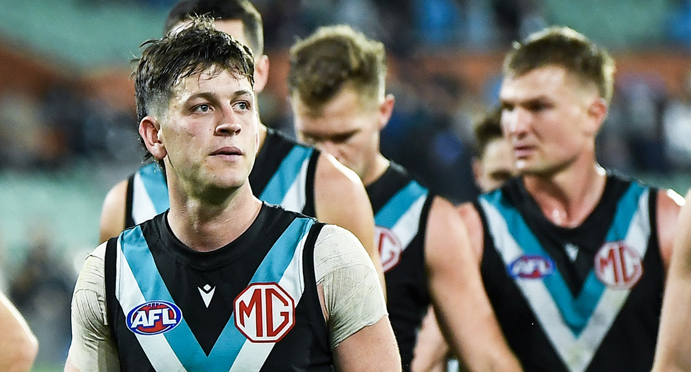 Claims Zak Butters has 'made his up mind' amid $18 million offer from ...