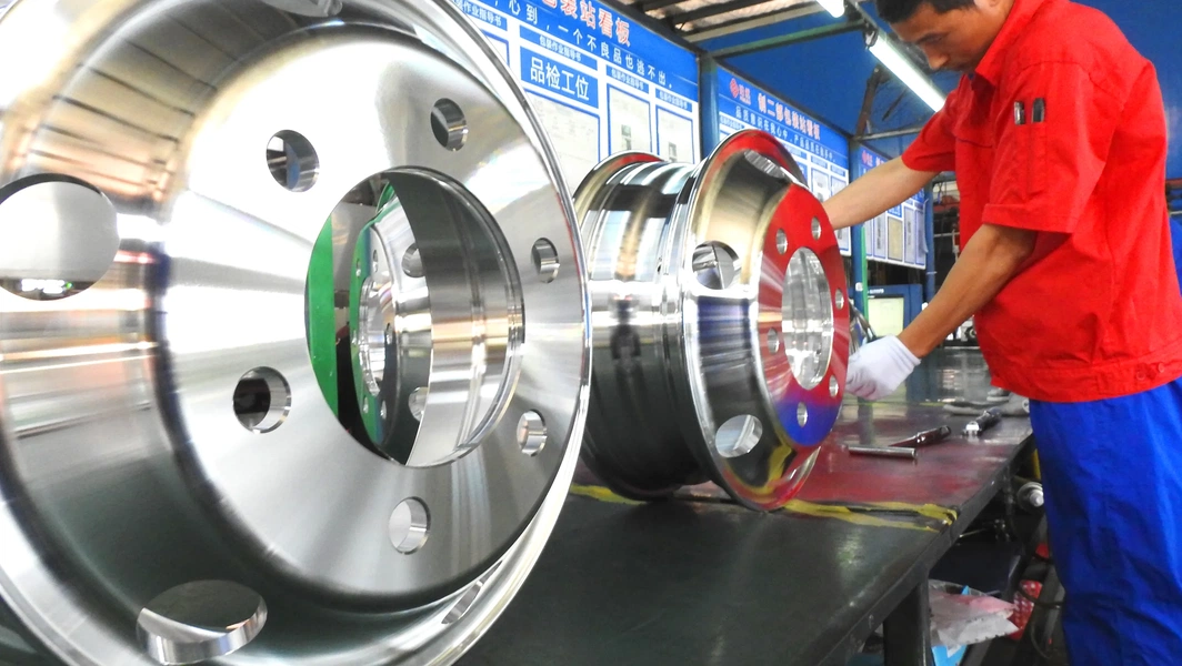 Wheel spacer tips every car modder needs