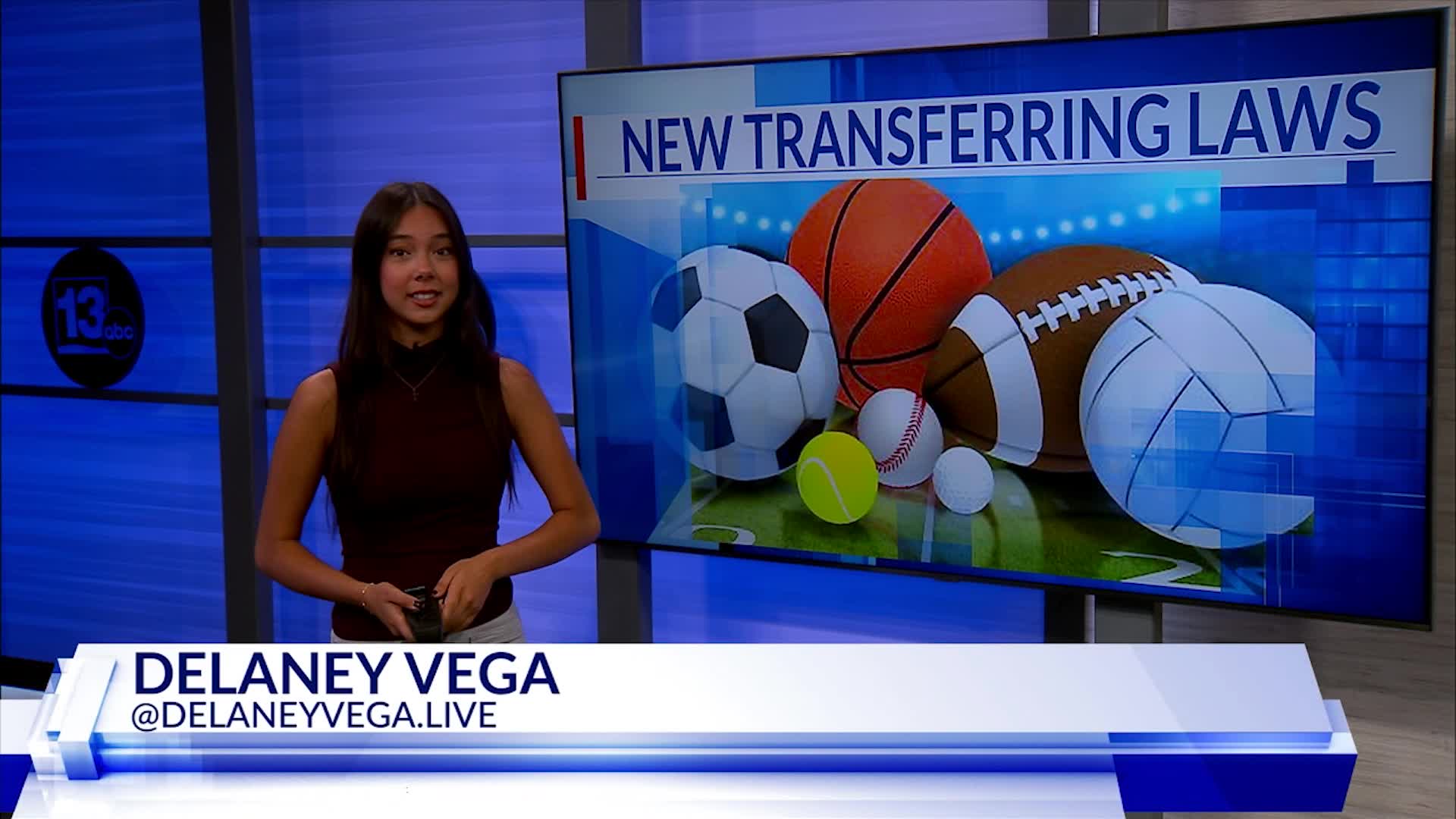 No more 'Wild West:' Florida Senate bill curbs student-athlete transfers