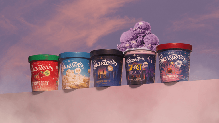 Graeter's announces limited-edition summer bonus flavors
