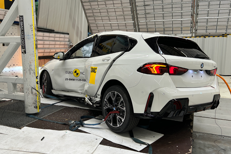 Toyota HiLux BEV becomes Australia's first electric ute with a five ...
