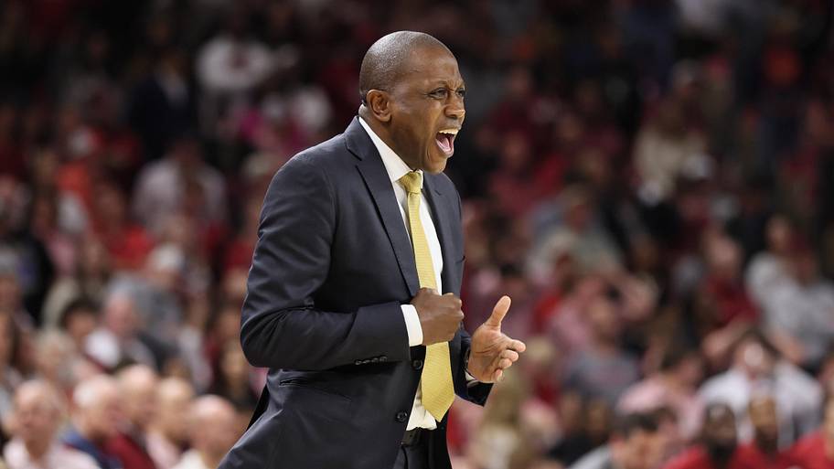 Nebraska basketball to renew Missouri rivalry in Kansas City for non ...