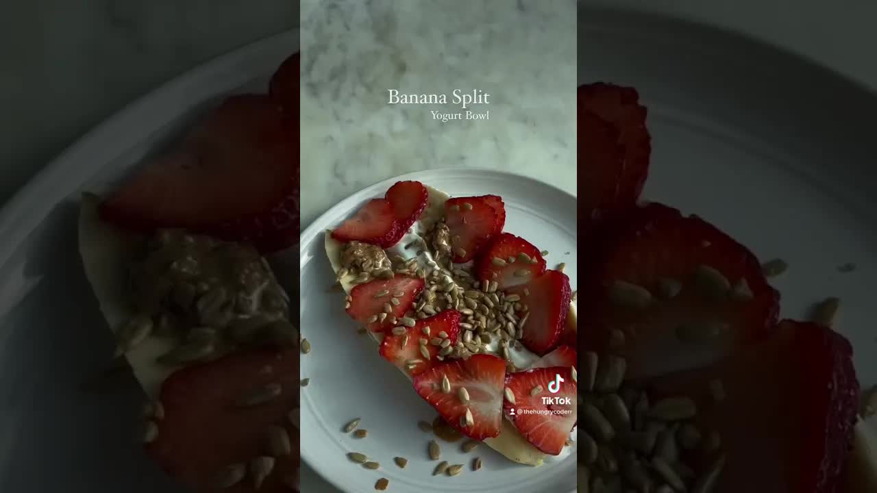 bananasplit