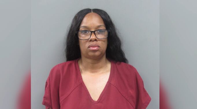 Caregiver arrested in Jasper County vulnerable adult neglect investigation