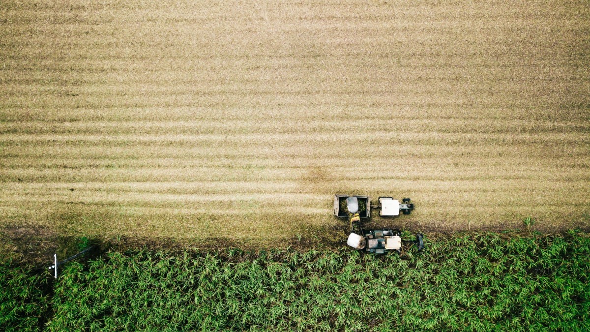 Brazil launches world-first ethanol-powered grid engine