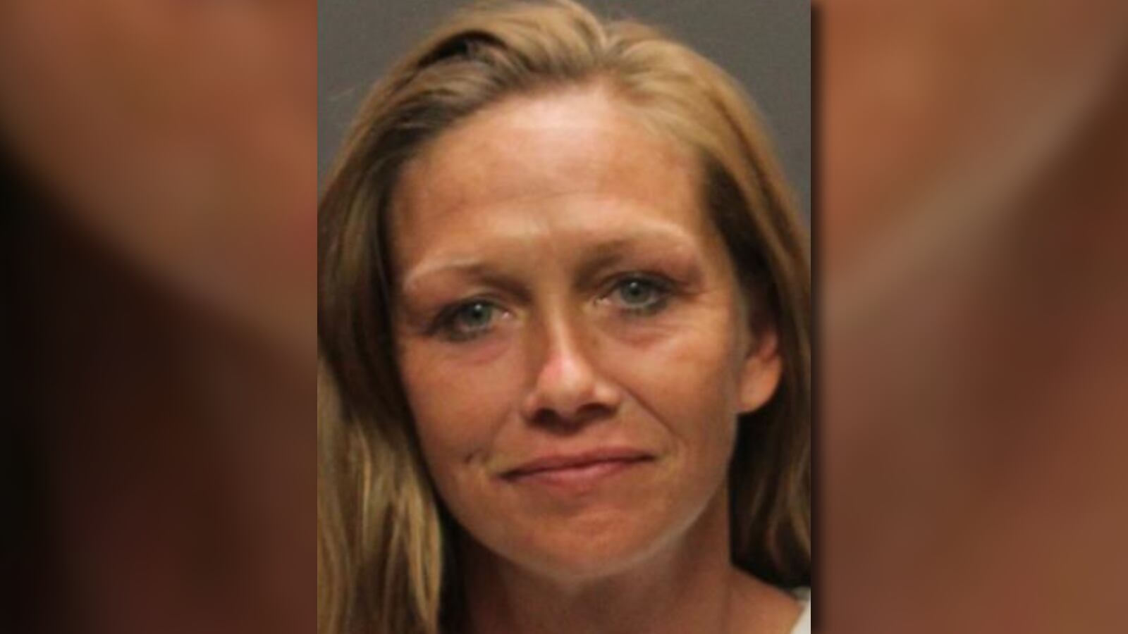 Pima County woman wanted on charges of kidnapping, assault
