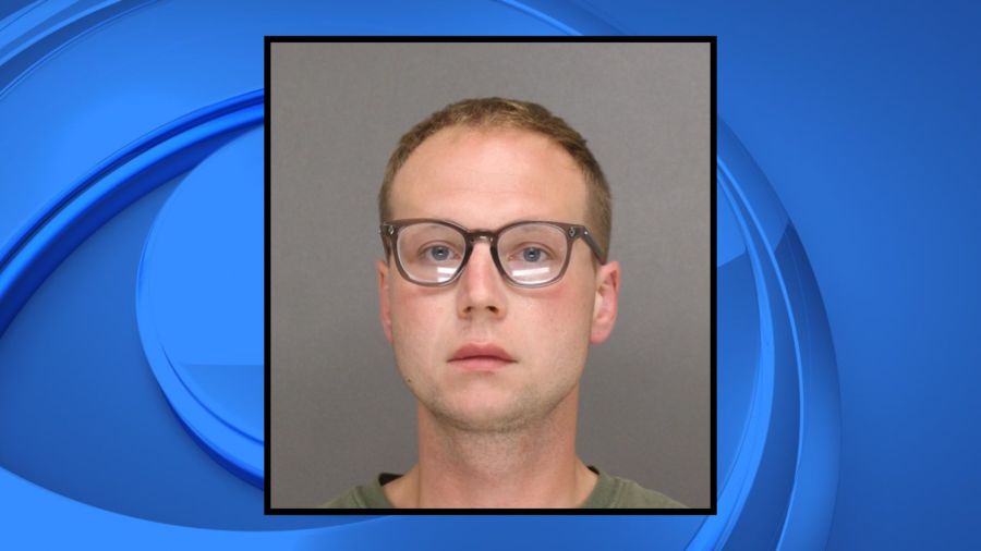 'You're gonna die': Details of Green Bay stabbing released, man charged ...