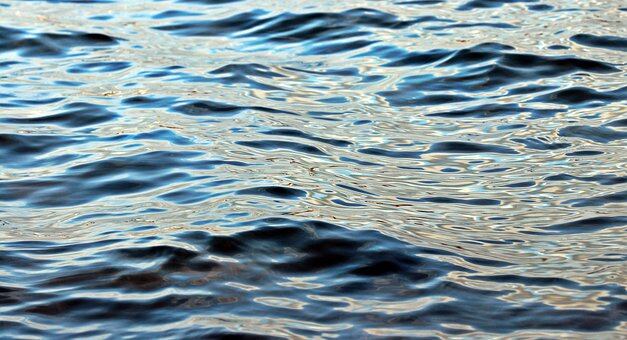 Brookings man dies after reported medical emergency at Deerfield Lake