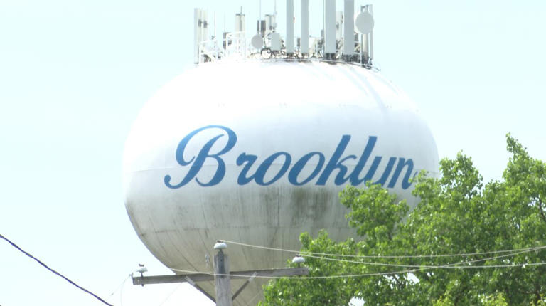 Brooklyn businesses prepare for NASCAR weekend as major events dwindle