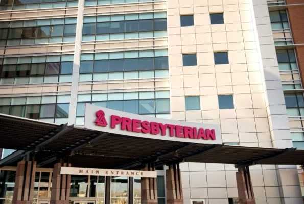 Medicare Advantage plan cuts to affect roughly 30,000 patients in New ...