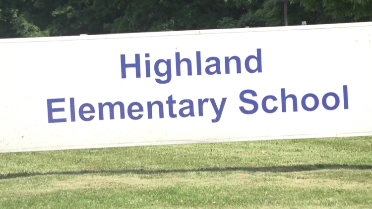 Wallingford police investigating $22,000 in missing PTO funds at ...