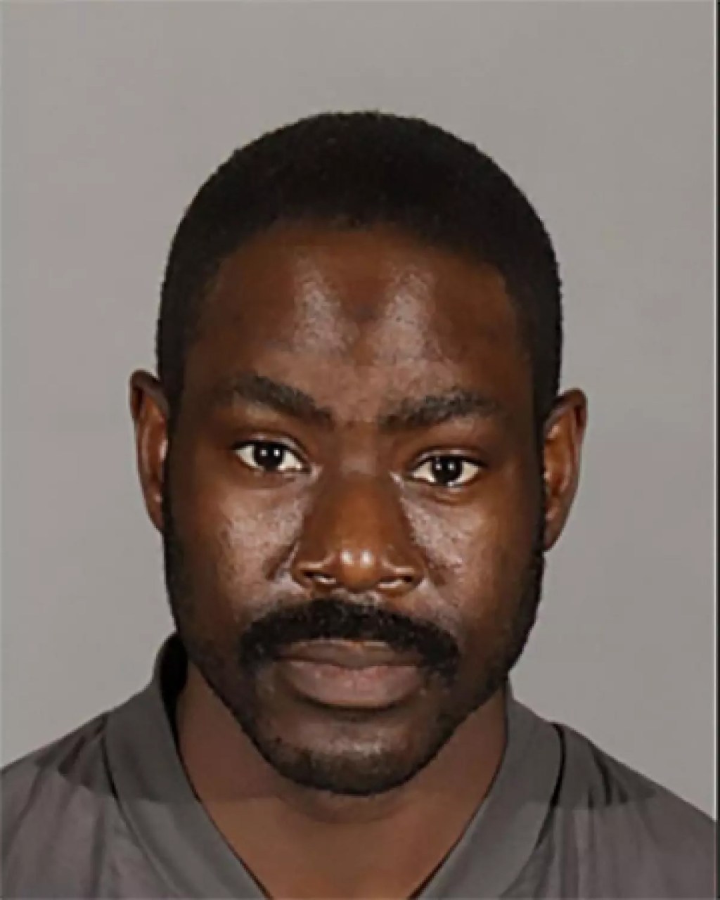 New details emerge in case of homeless man accused of sexually ...
