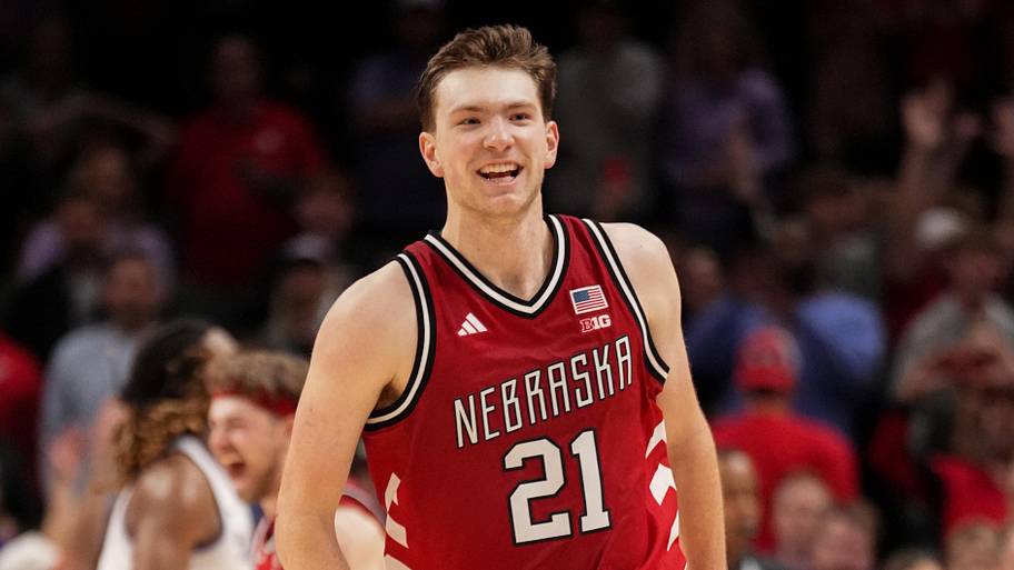 Nebraska basketball to renew Missouri rivalry in Kansas City for non ...