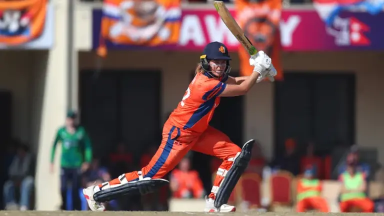 One batter to watch from each team at the Women’s T20 World Cup 2026