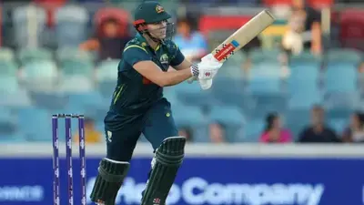 One batter to watch from each team at the Women's T20 World Cup 2026