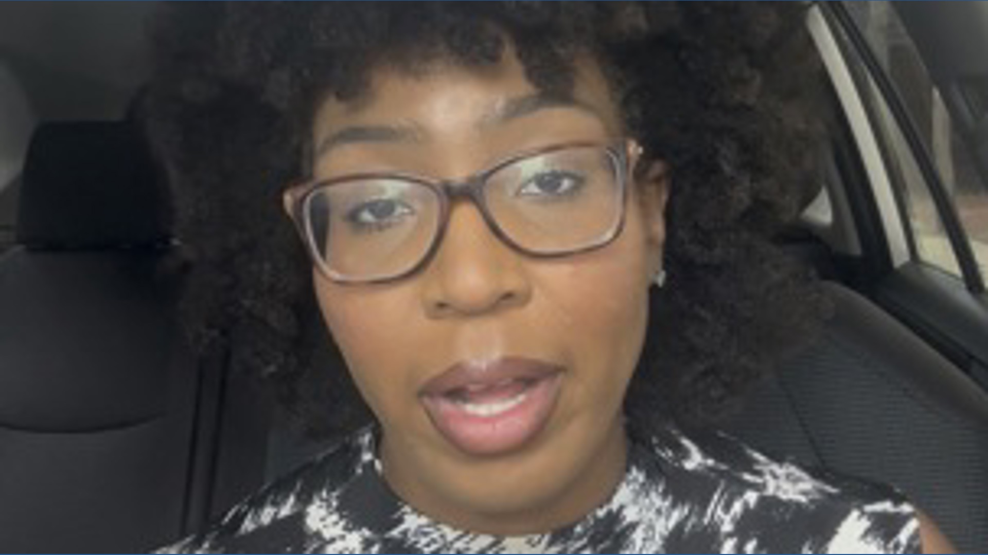 New Haven city employee admits to misusing city funds