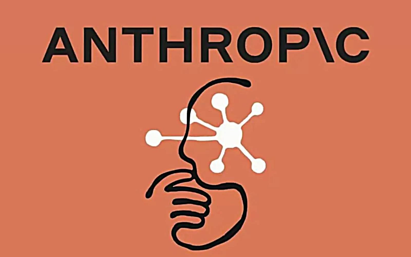 US orders Anthropic to halt foreign access to its most advanced AI models